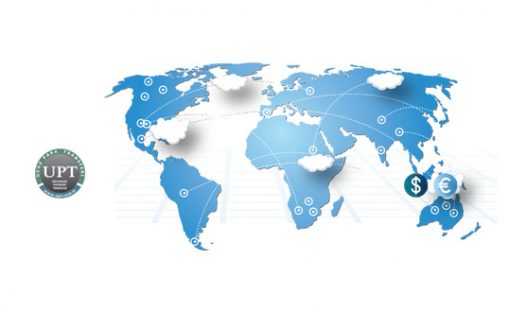 Transfers with BKT Albania - BKT