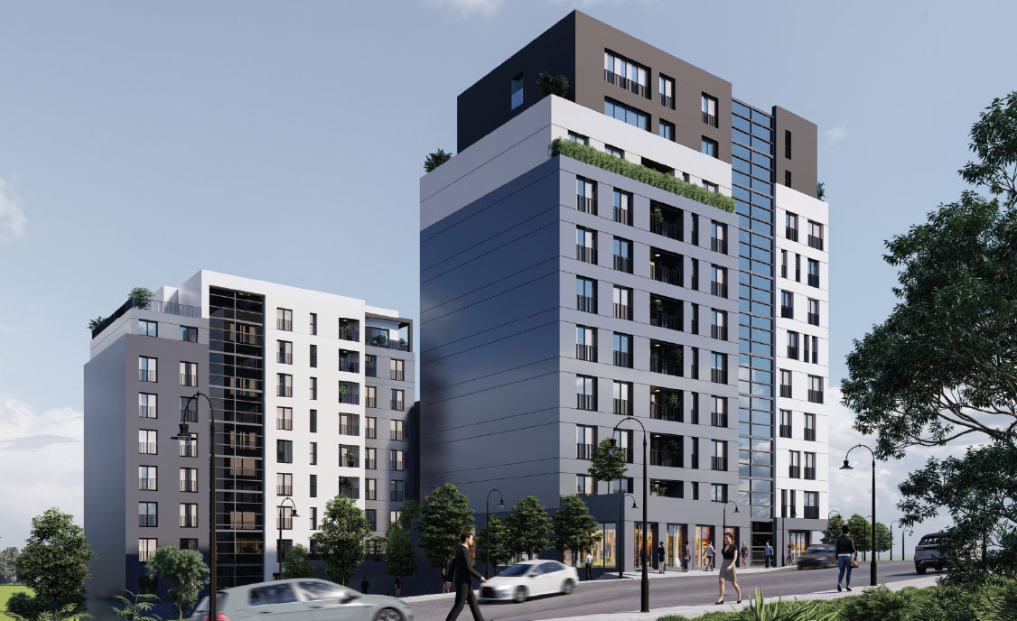 Kampanjat - Banka Kombëtare Tregtare